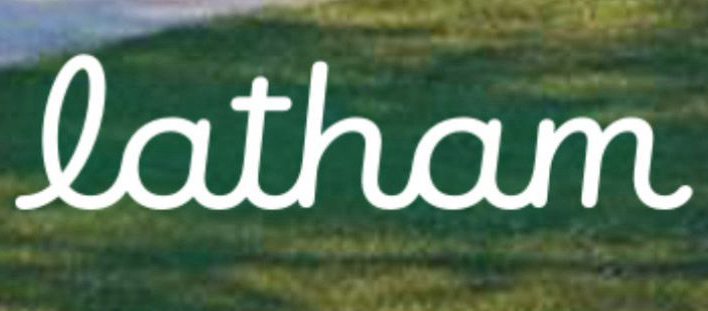 New Inground Vinyl Liner Pools with Steel Wall Kits | Megna Pool ...