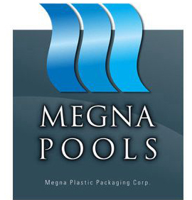 New Inground Vinyl Liner Pools with Steel Wall Kits | Megna Pool ...